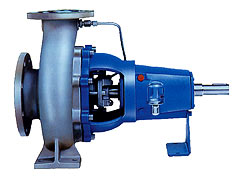 Axiom Technologies - Johnson Pump CC & CCR